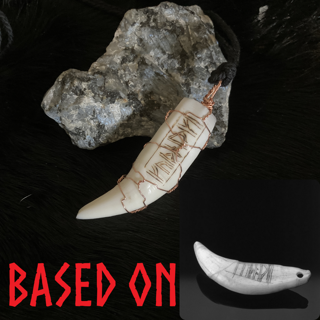 Scandinavian Furs & Hides – Norse Imports LLC