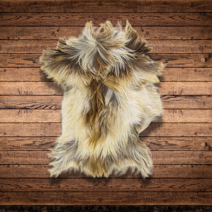 Viking Goat Hide Made in Sweden – Norse Imports LLC