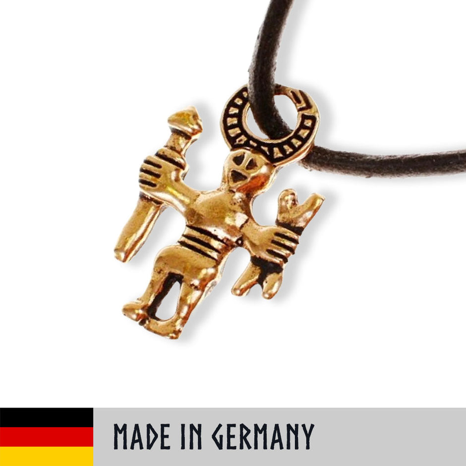 Norse Gods Statues, Viking Pendants & Runestones – Norse Imports LLC
