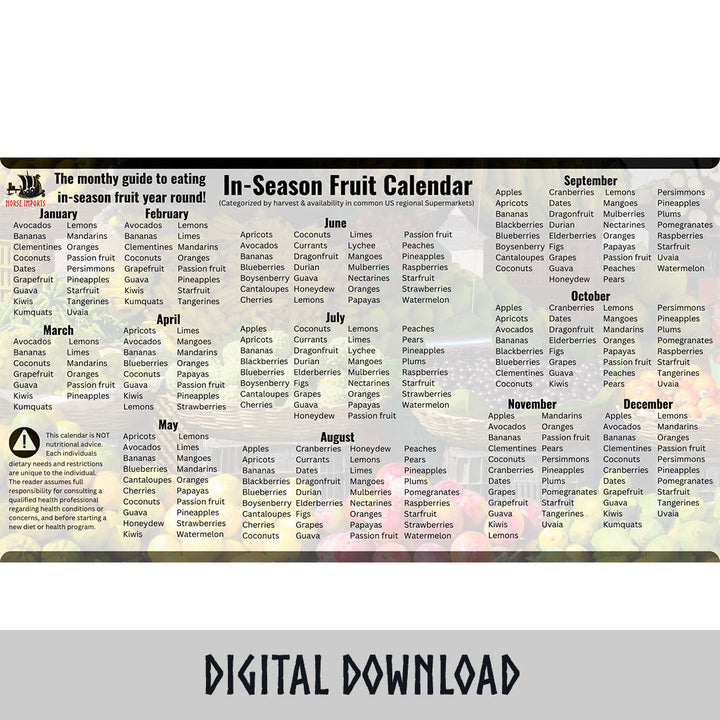 Norse Pagan Calendar & Historically Based Holidays – Norse Imports LLC
