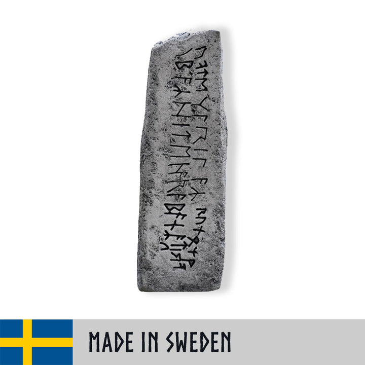 Norse Gods Statues, Viking Pendants & Runestones – Norse Imports LLC